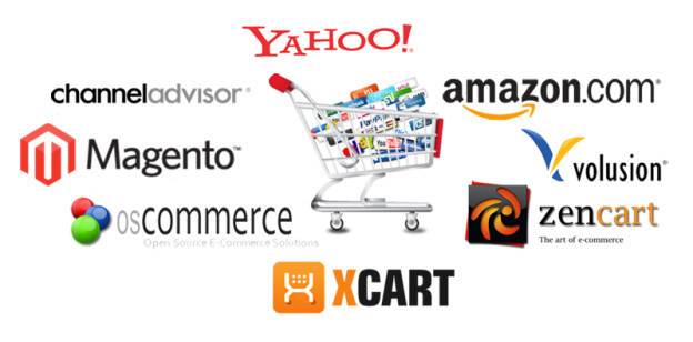 eCommerce Know-How: 4 Ways To Improve Performance of Your Online Store