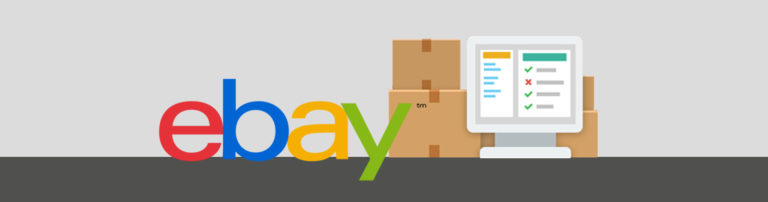 How to Ace eBay Inventory Management