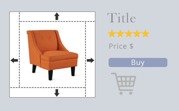 8 Things You Need To Know About Perfecting Your Product Images