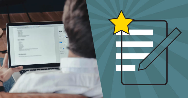 How to Write a Killer Product Copy Without Being Too Wordy