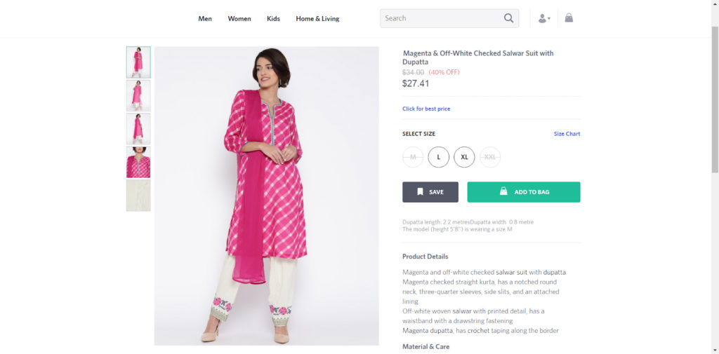 5 Easy Ways To Write Product Descriptions That Sell